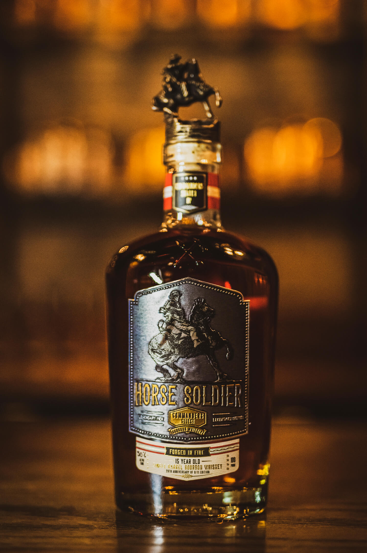 Where Is American Freedom Distillery at Natalie Brigstocke blog